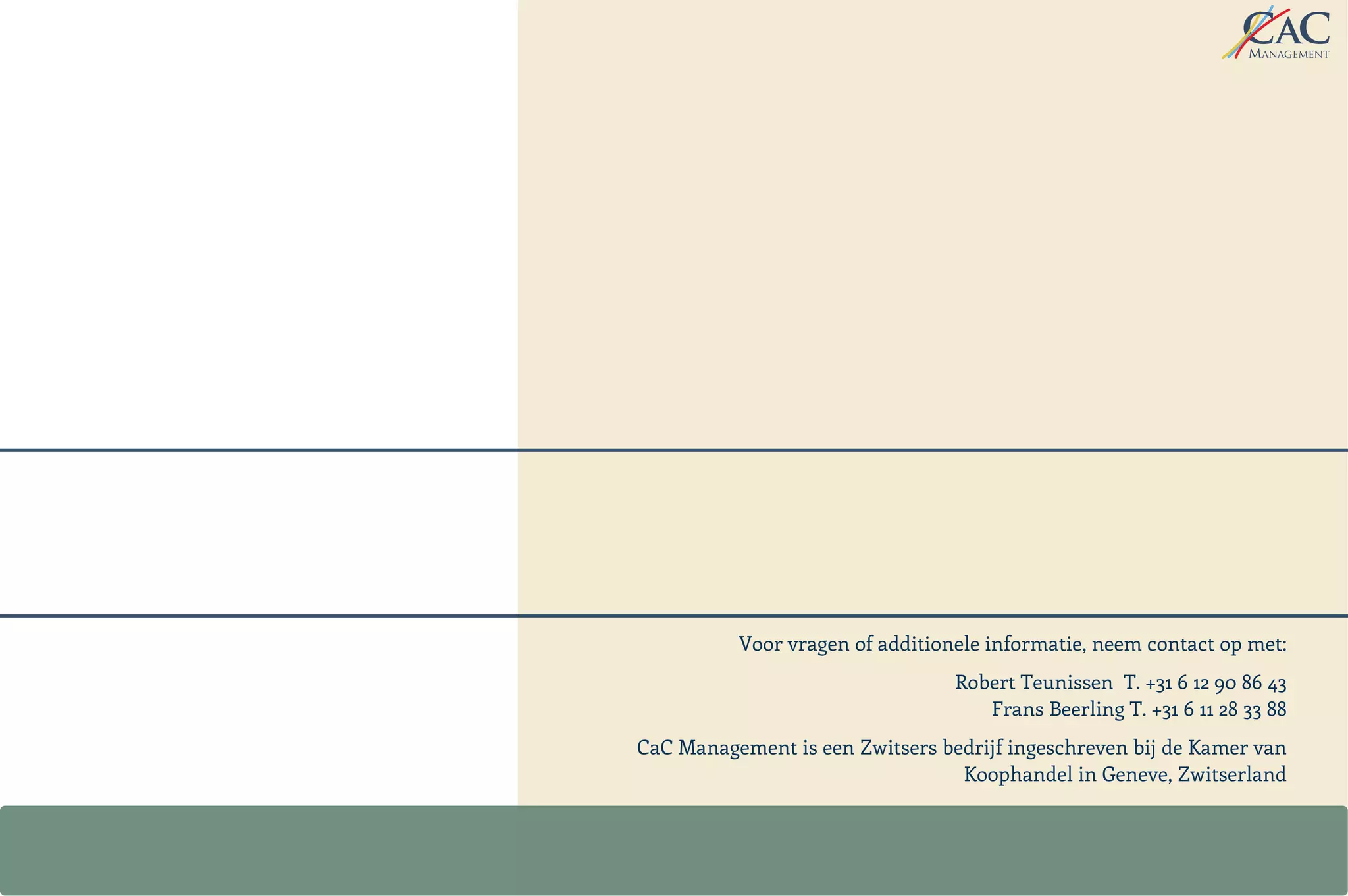 Strategic workforce planning - Strategische personeelsplanning | PDF