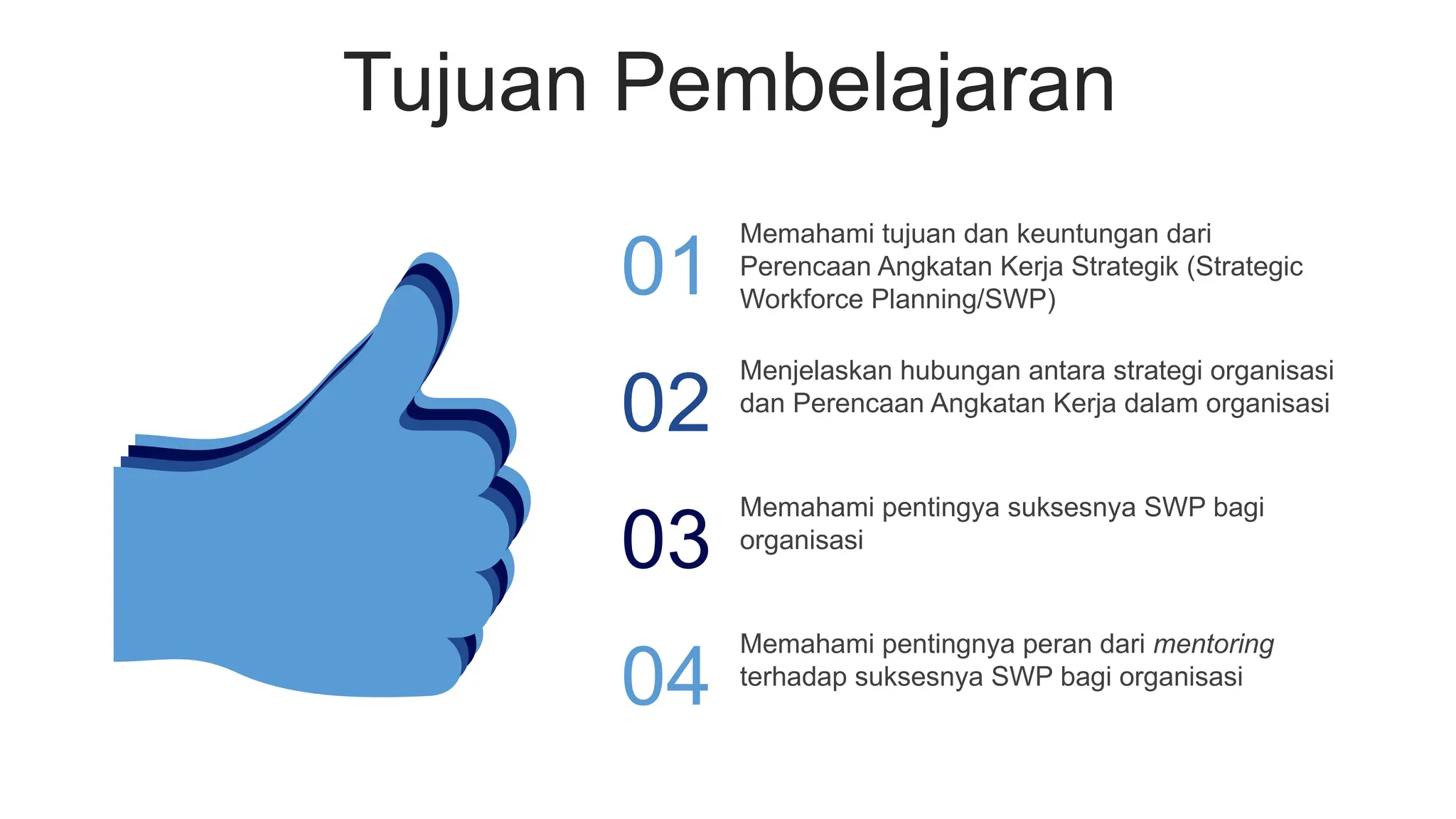 Strategic Workforce planning upload.pptx