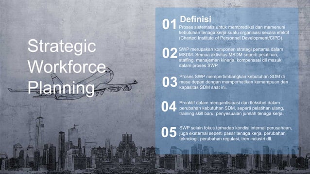 Strategic Workforce planning upload.pptx