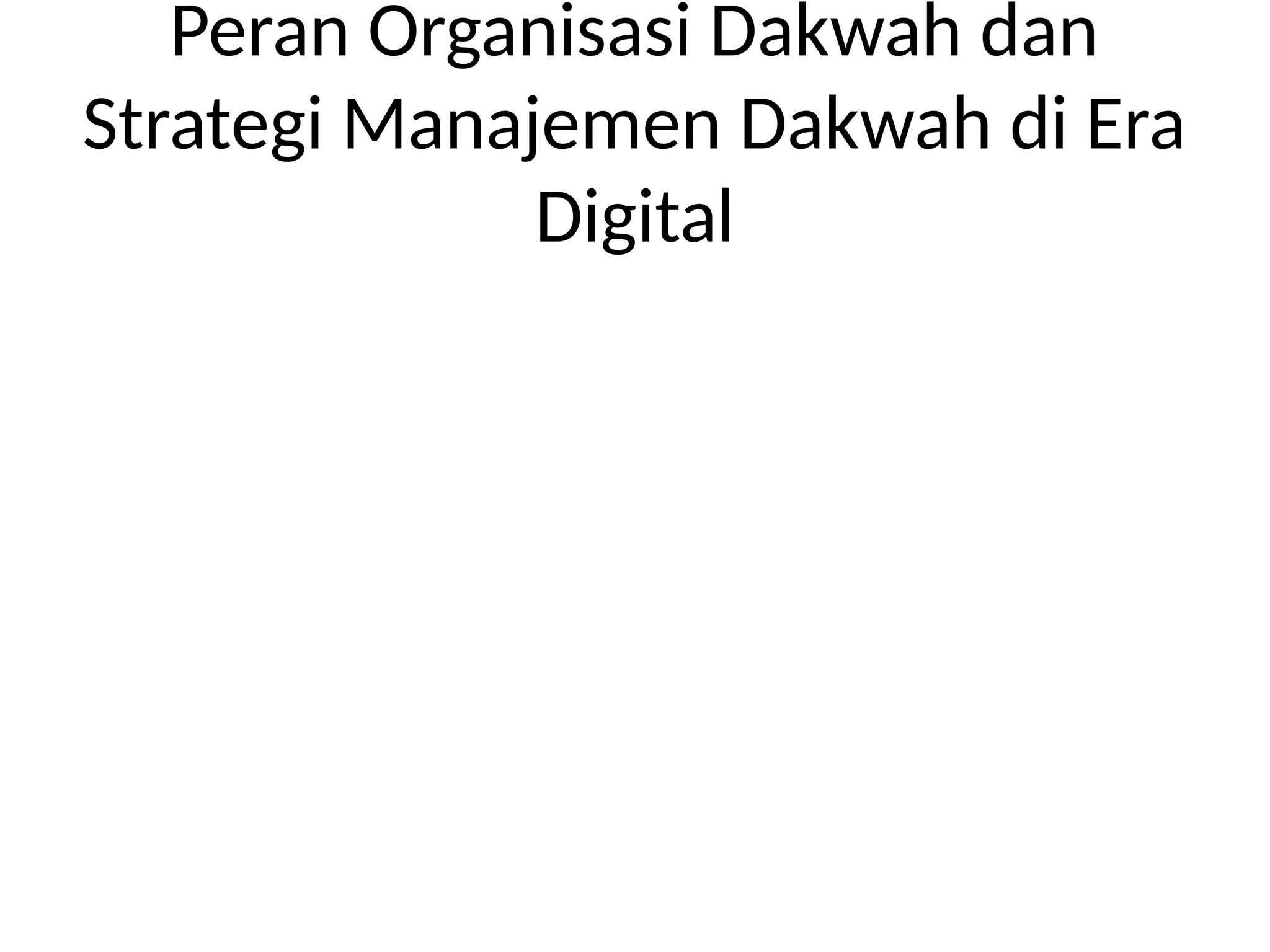 Strategi_Dakwah_Digital kekinian generasi z.pptx