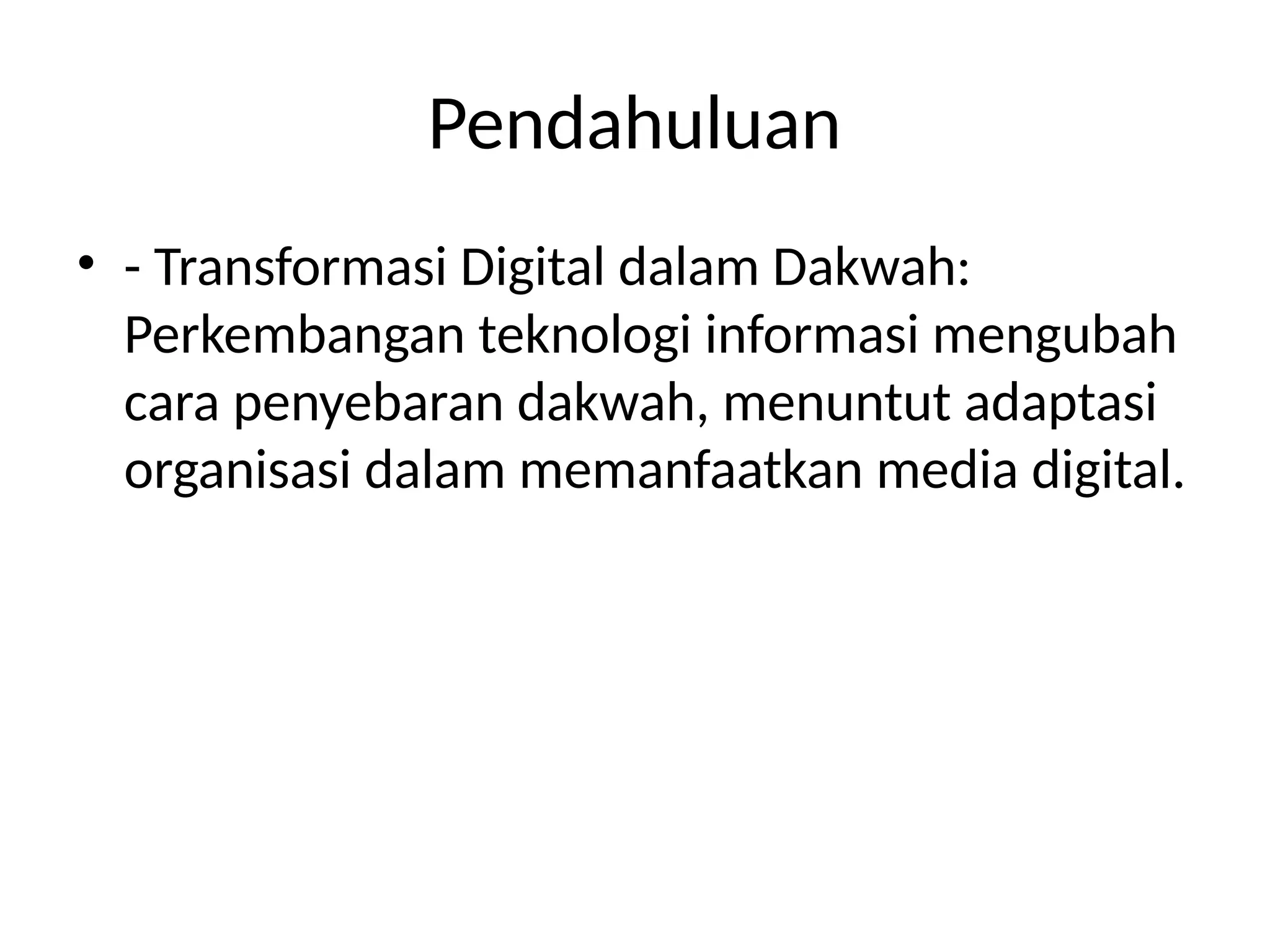 Strategi_Dakwah_Digital kekinian generasi z.pptx