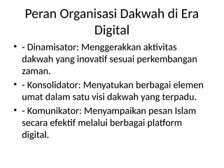 Strategi_Dakwah_Digital kekinian generasi z.pptx