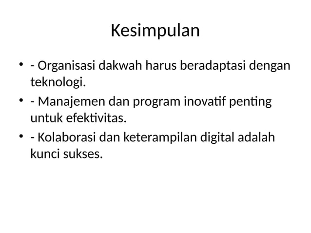 Strategi_Dakwah_Digital kekinian generasi z.pptx