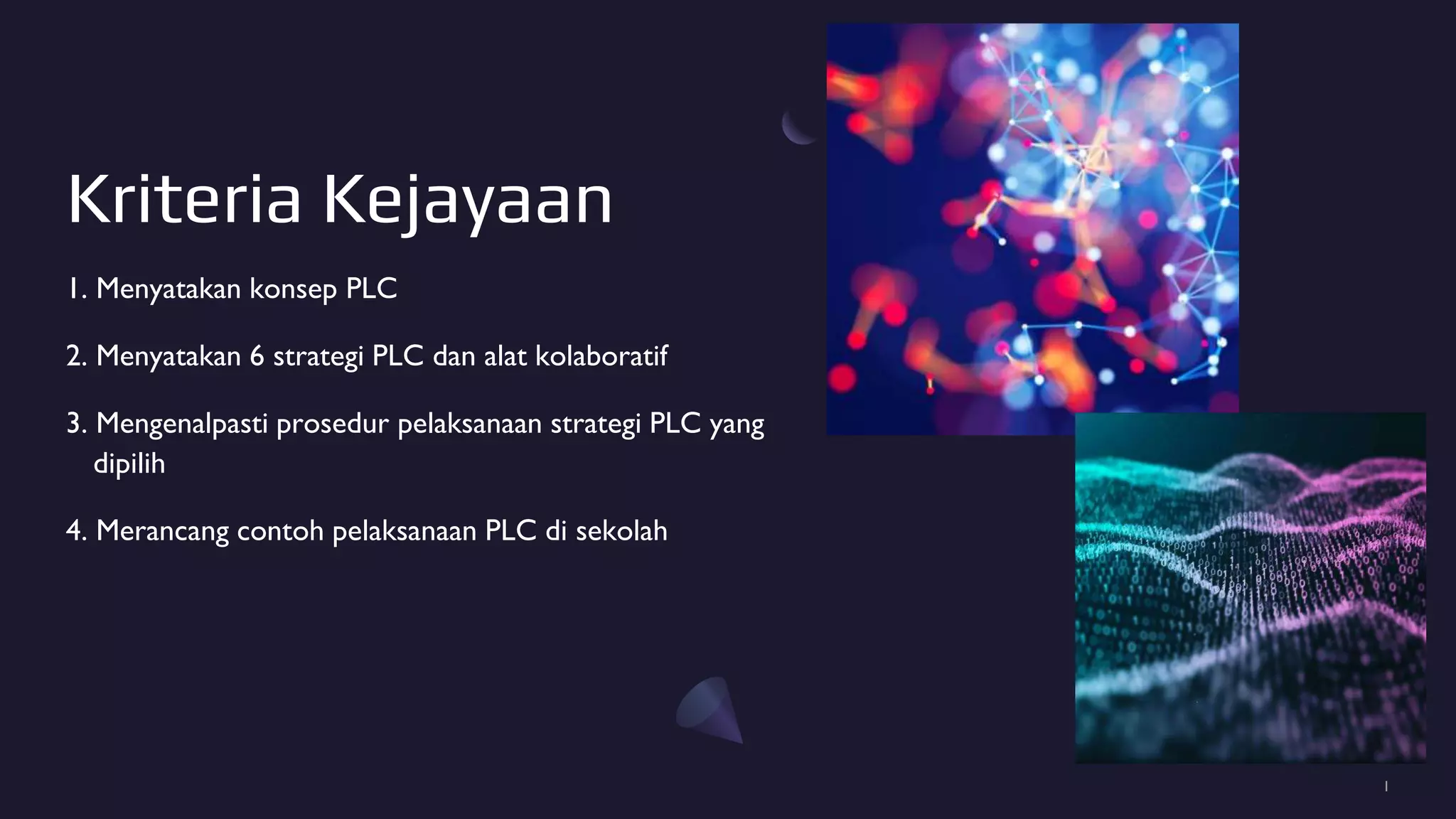 Strategi dan Alat Kolaboratif PLC.pptx