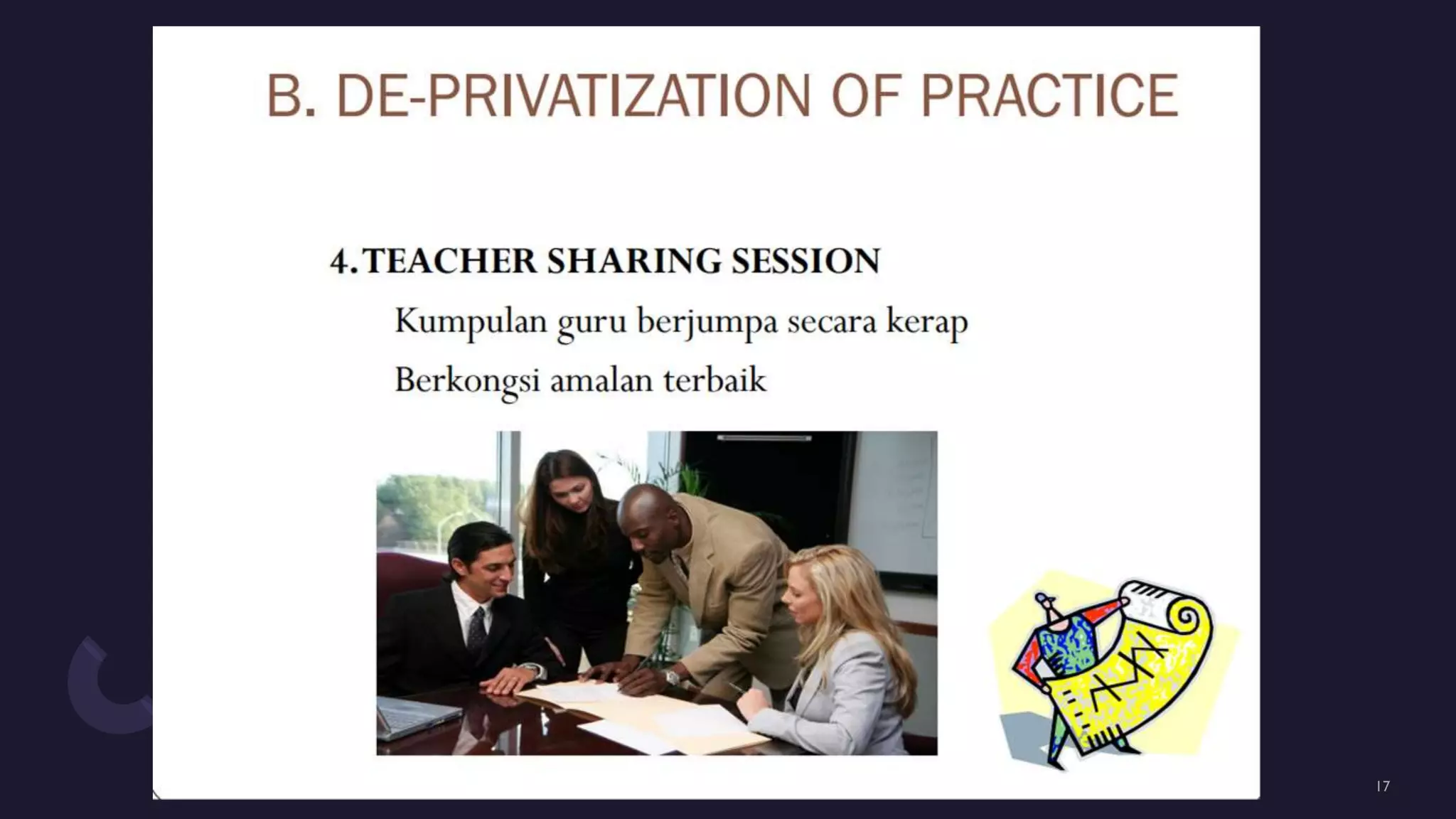 Strategi dan Alat Kolaboratif PLC.pptx