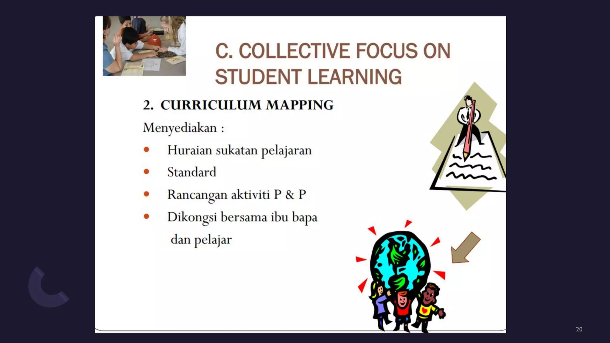 Strategi dan Alat Kolaboratif PLC.pptx
