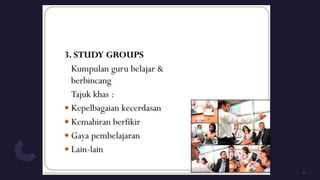 Strategi dan Alat Kolaboratif PLC.pptx