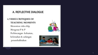 Strategi dan Alat Kolaboratif PLC.pptx