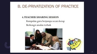 Strategi dan Alat Kolaboratif PLC.pptx