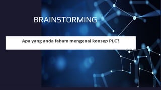 Strategi dan Alat Kolaboratif PLC.pptx
