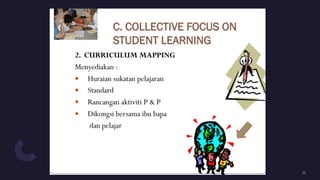Strategi dan Alat Kolaboratif PLC.pptx