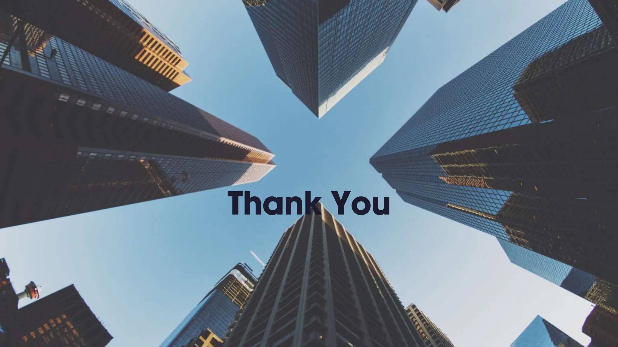 strategi dan analisis sumber daya m.pptx