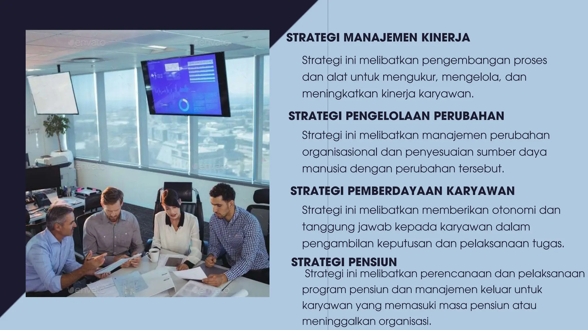 strategi dan analisis sumber daya m.pptx