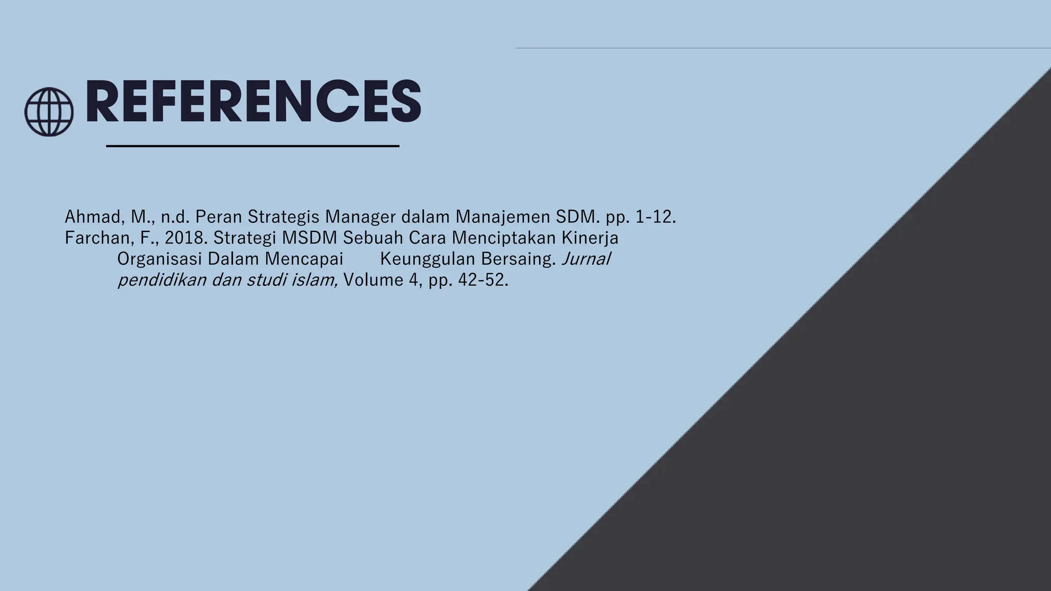 strategi dan analisis sumber daya m.pptx