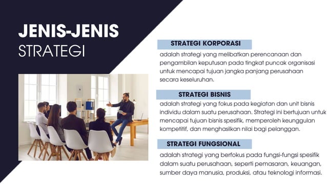 strategi dan analisis sumber daya m.pptx