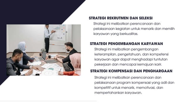 strategi dan analisis sumber daya m.pptx