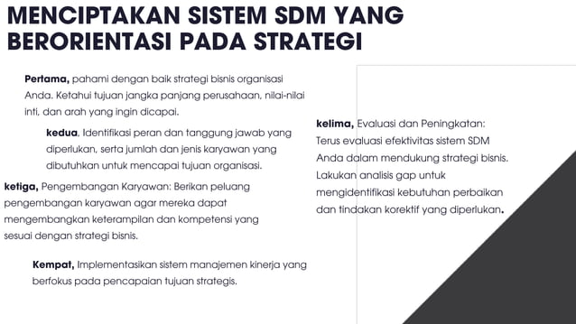 strategi dan analisis sumber daya m.pptx