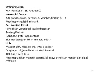 Strategi dan Tatakelola Proposal penelitian.ppt