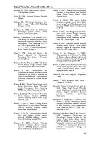 Strategi disain fasad_rumah_tinggal_hemat_energi_-_eddy_prianto | PDF