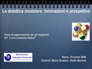 Strategie& Autof | PPT