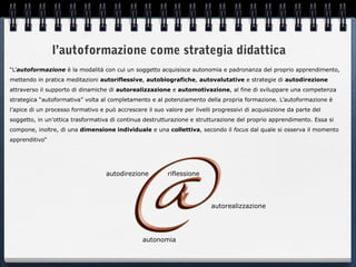 Strategie& Autof | PPT