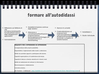 Strategie& Autof | PPT