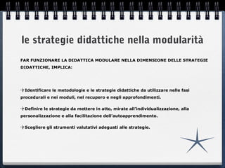 Strategie& Autof | PPT