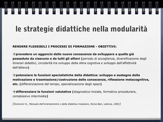 Strategie& Autof | PPT