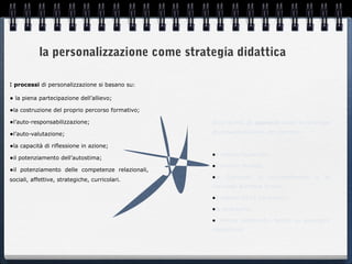 Strategie& Autof | PPT