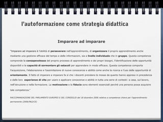 Strategie& Autof | PPT | Free Download
