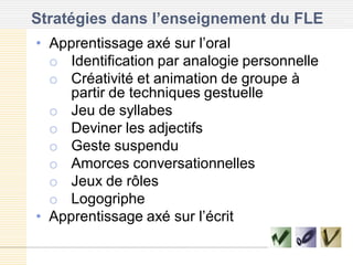 STRATEGIE_D’APPRENTISSAGE flee_DU_FLE.pdf