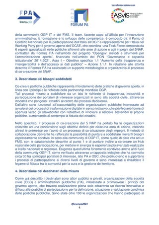 Strategie di partecipazione per il governo aperto.pdf