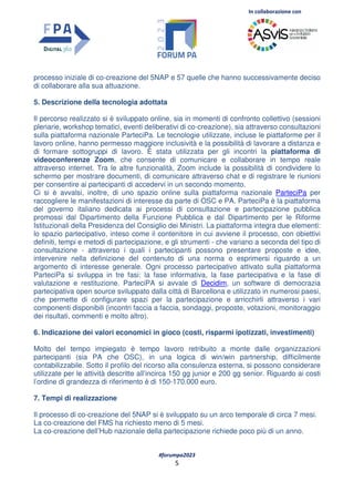 Strategie di partecipazione per il governo aperto.pdf
