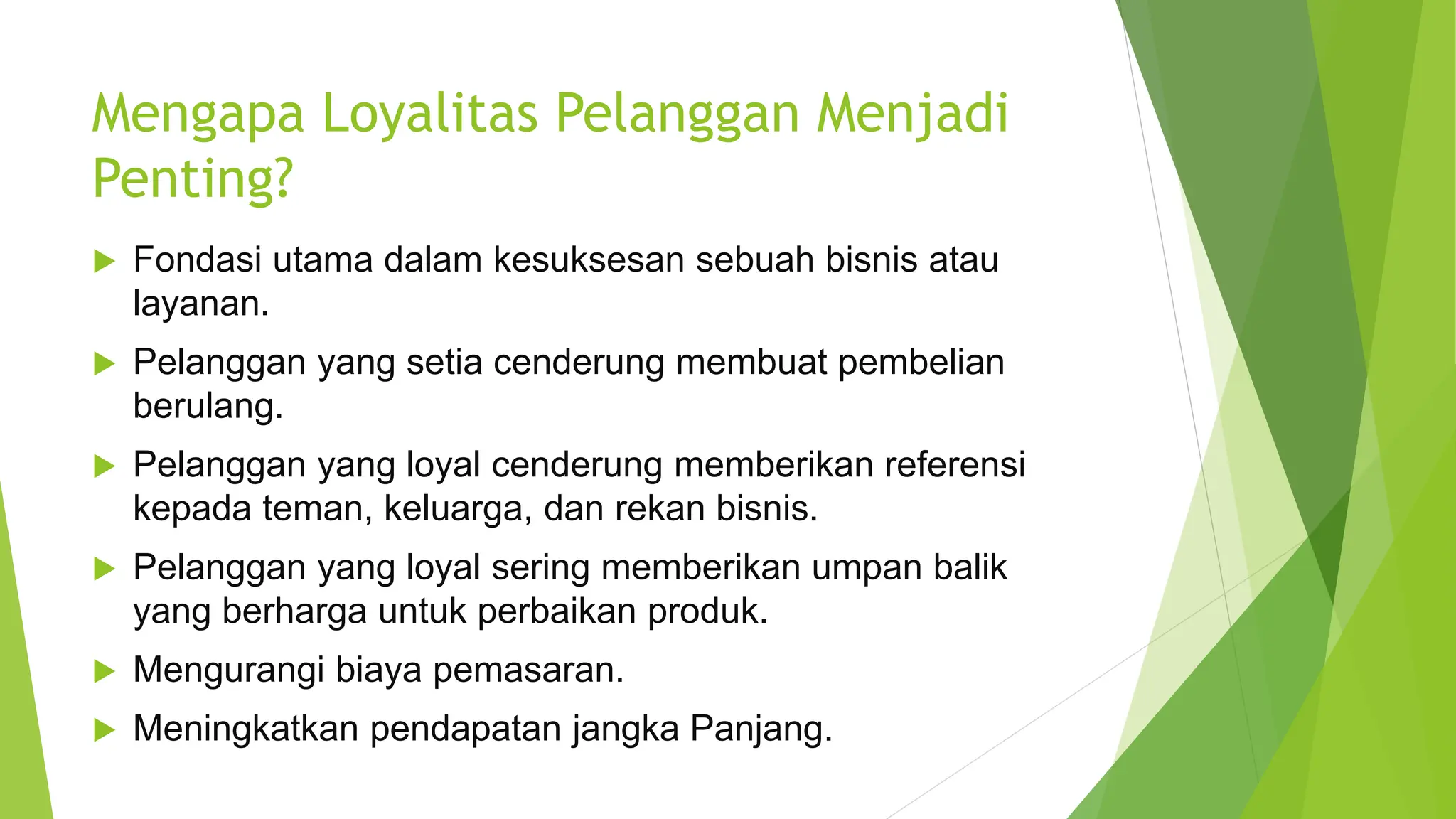 Strategi Efektif Mengelola Loyalitas Pelanggan Bagi UMKM.pptx