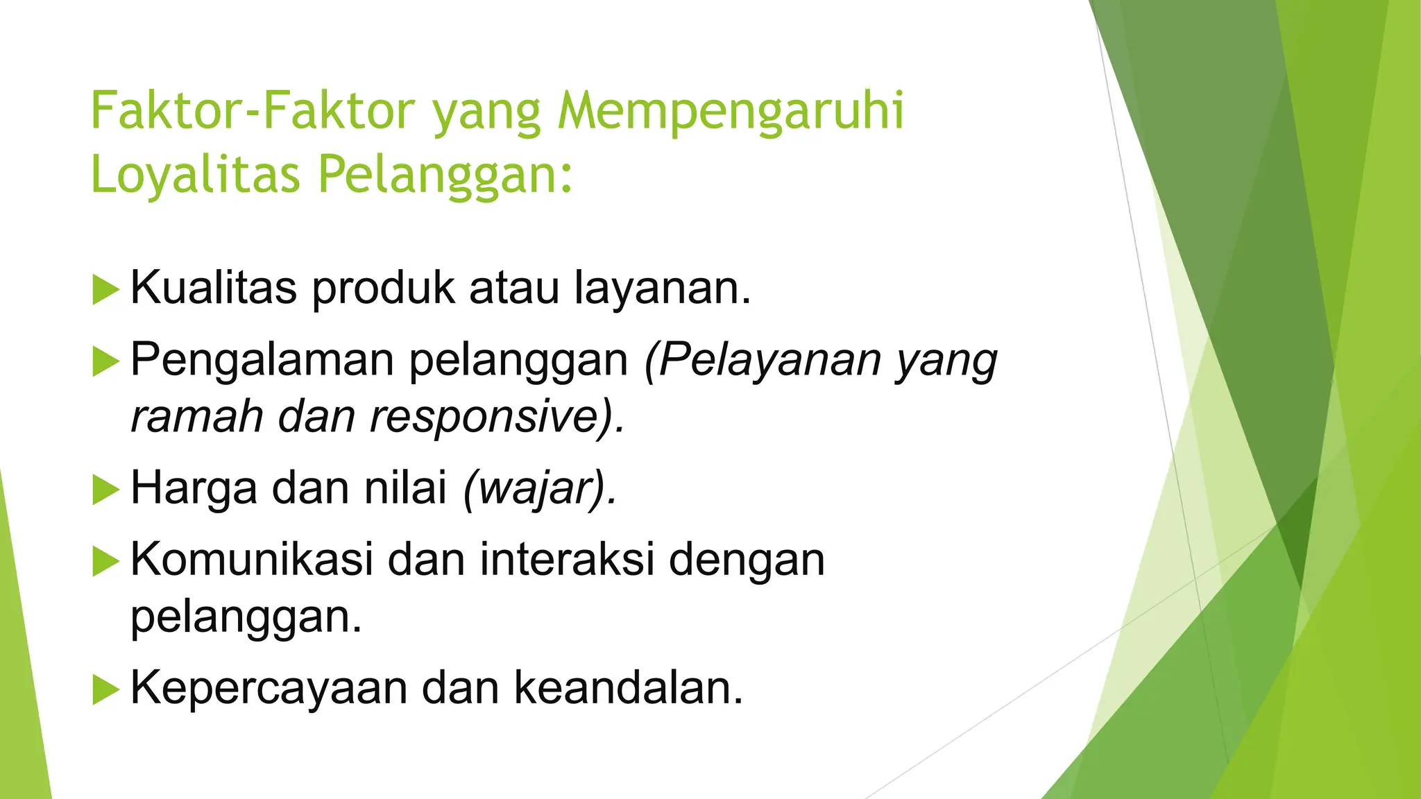 Strategi Efektif Mengelola Loyalitas Pelanggan Bagi UMKM.pptx