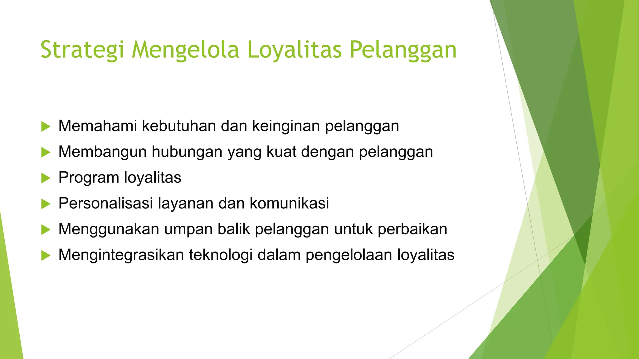 Strategi Efektif Mengelola Loyalitas Pelanggan Bagi UMKM.pptx
