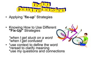 Strategies | PPT