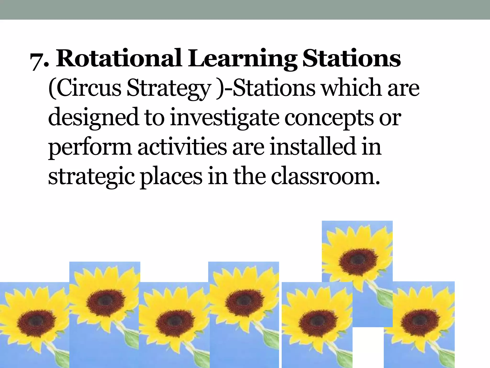 strategies.-joy.ppt