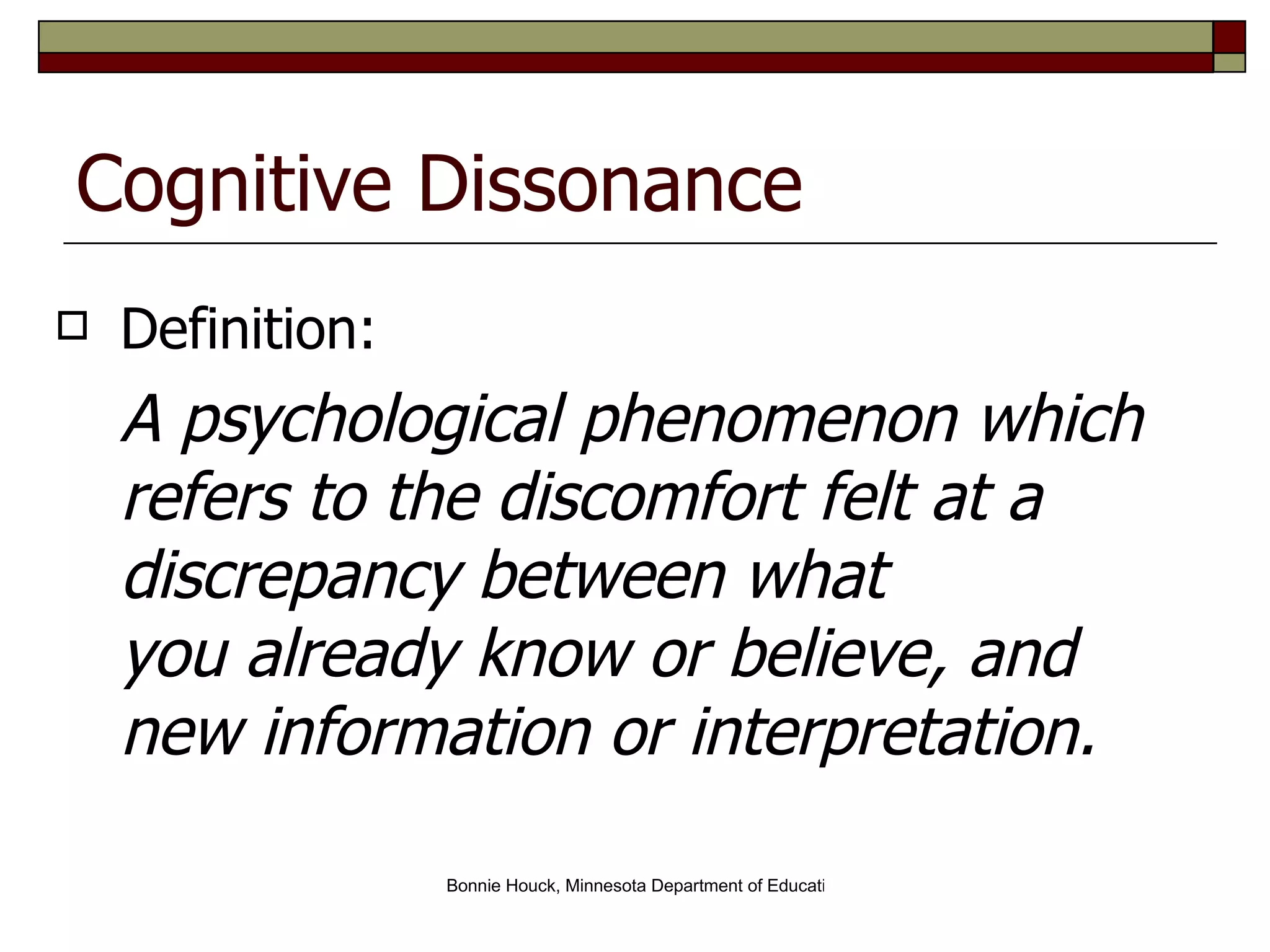 Strategies for Incorporating the National Reading Panels Five ...