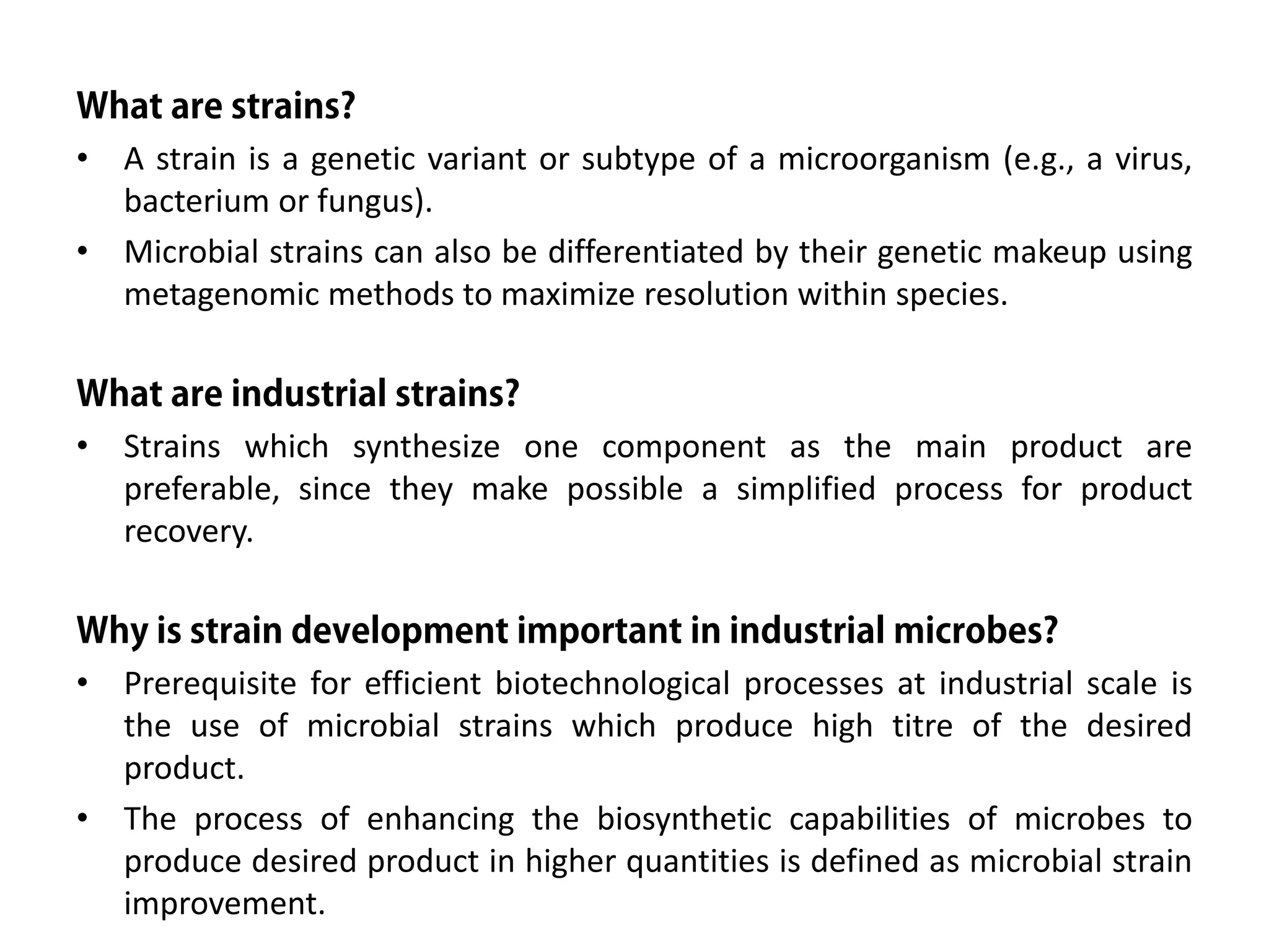 Strategies-for-strain-improvement-of-industrially-important-strains.pdf