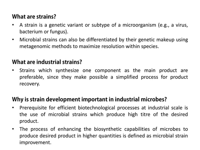 Strategies-for-strain-improvement-of-industrially-important-strains.pdf