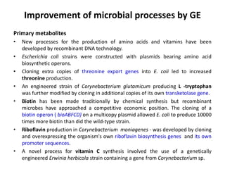 Strategies-for-strain-improvement-of-industrially-important-strains.pdf