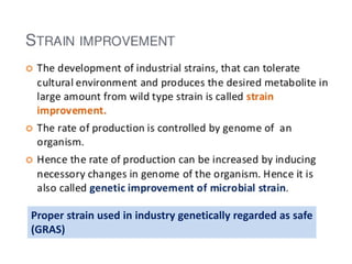 Strategies-for-strain-improvement-of-industrially-important-strains.pdf