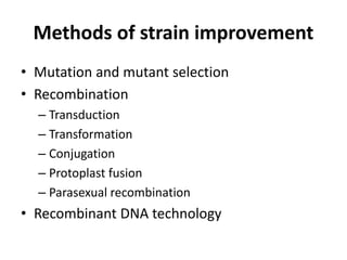 Strategies-for-strain-improvement-of-industrially-important-strains.pdf