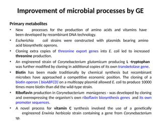 Strategies-for-strain-improvement-of-industrially-important-strains.pptx