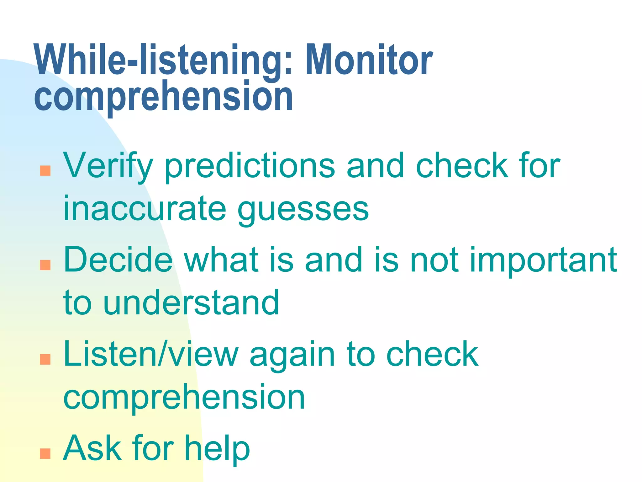 strategies-for-teaching-language-skills-22.ppt