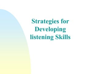 strategies-for-teaching-language-skills-22.ppt