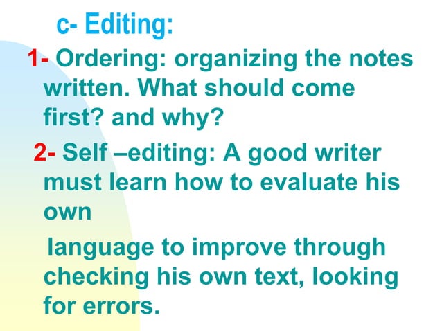 strategies-for-teaching-language-skills-22.ppt