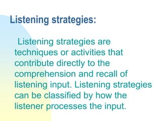 strategies-for-teaching-language-skills-22.ppt