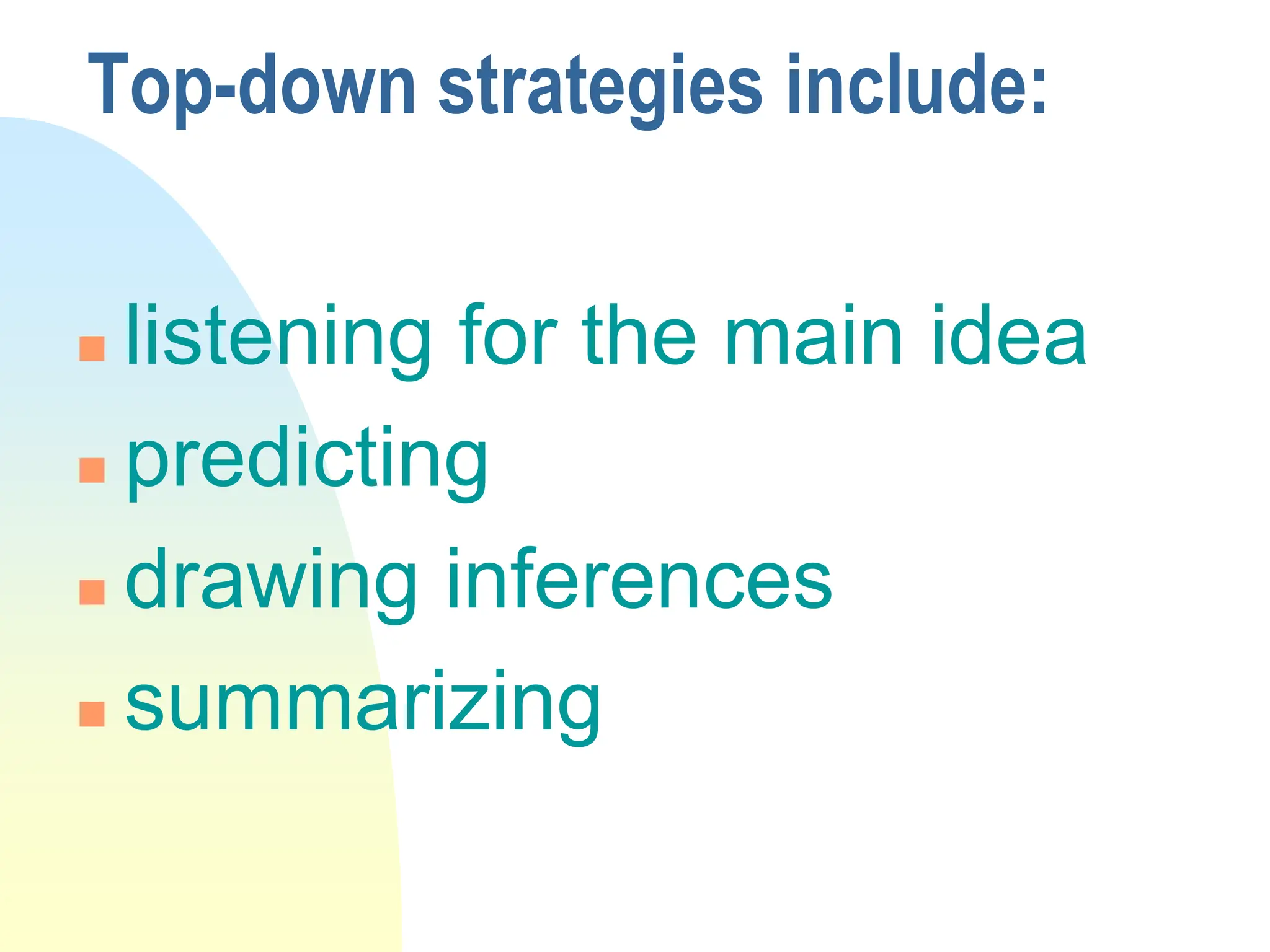 strategies-for-teaching-language-skills-22.ppt